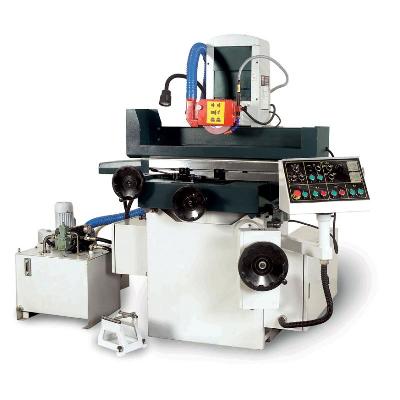 Masini Si Unelte | Masini Prelucrare Metal BUCURESTI | PROMA MACHINERY