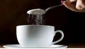 Miere La Plic Bucuresti Sectorul 1 | Zahar La Plic BUCURESTI | TRI GRUP ...