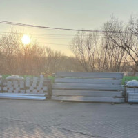 Parapeti metalici - Parapeti rutieri, Parapeti siguranta, Parapeti drumuri