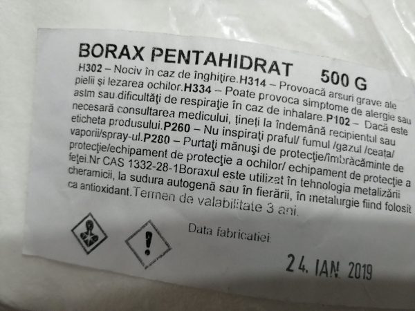 Cum poti face detergentul de rufe mai eficient - Revista magazin ...