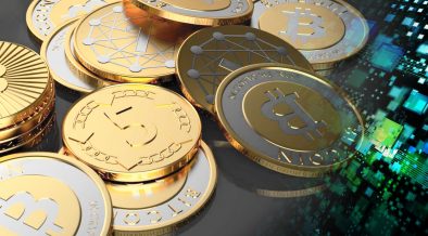 Bitcoin continua sa scada - Stiri Afacerist.ro