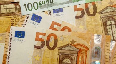 Cursul Euro la un maxim istoric - Stiri Afacerist.ro