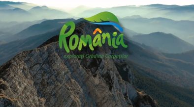 Ministerul Turismului a lansat noul videoclip de promovare a Romaniei ...
